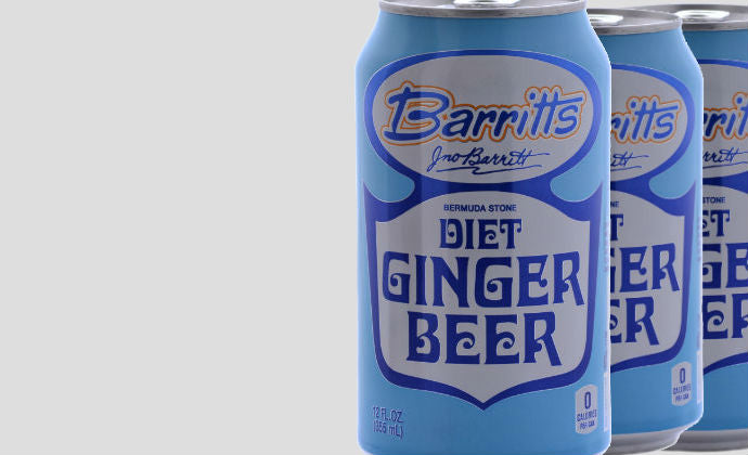 Beverages | Sodas | Beverage Samplers