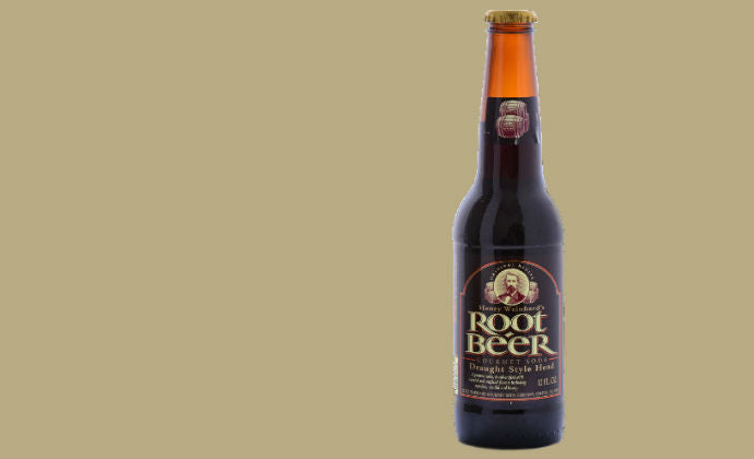 Beverages | Sodas | Beverage Samplers