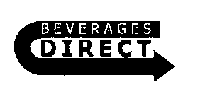 Buy Sodas Online :: BeveragesDirect.com